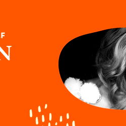 🍂🍁 AUTUMN ANNE 🥮🍂 - Free Live Streams