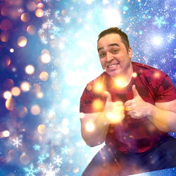 Tyler Tarot ALL ACCESS - Exclusive insights and captivating content ...