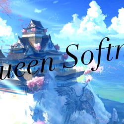 Queen Softness - Model Page