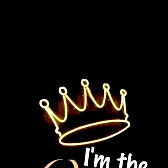 Explore the Enchanting World of PrettyLee on OnlyFans