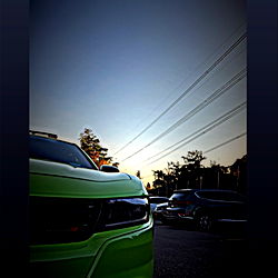 svandylove - The Ultimate Experience with Sven & Andy