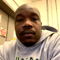 Discover Kenneth Scott's OnlyFans Journey - A Free Treasure!