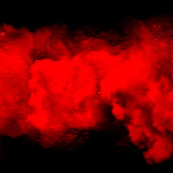 Jules🖤 - An Iconic Fashionista of Seductive Lingerie