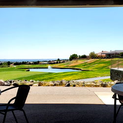 Joseph Camacho - Transformation Journey