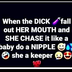 Explore Dee Long's OnlyFans Catalogue