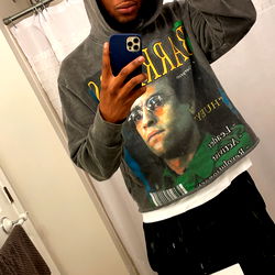 Moneymoney - Exclusive Free Content since 2019