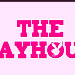 Queen Kiaa's Sensual Journey: A Comprehensive Guide