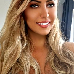 KateHavenBB 🔥 Hot Babe On Onlyfans