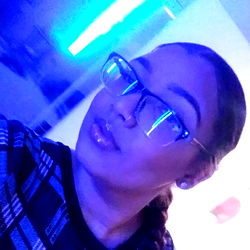 Autty.Shawtyy💋💋💋💋💗 - Unmatched Top Talent