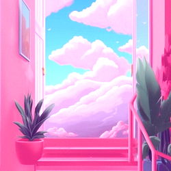 Discover Ivy Baby's Enchanting OnlyFans Lingerie & Bikini Collection