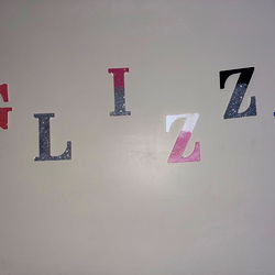 Explore the Seductive World of Sazz on OnlyFans