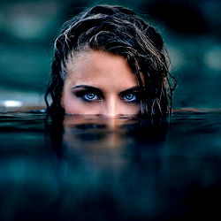 JustForFans: Your New Favorite Content Creator