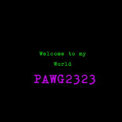 Jennifer Ross - An Enchanting Art Model Unveiling Her Spellbinding Talent