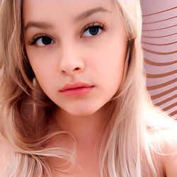 💖Joanna Bailey FREE💖 - Stunning Model with a Passion for Intimate Fun