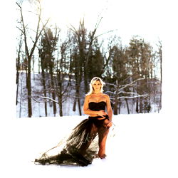 Kiki 💋 - Stunning Model from Usa