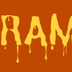 Joy Mei - The Sensual Swimsuit Queen on OnlyFans