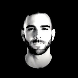 Chris Daniel - The Ultimate Sensation in New York