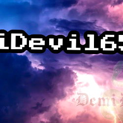 Demi Devil's Exclusive OnlyFans Profile