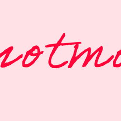 Explore the Exclusive World of Morg - Your Ultimate OnlyFans Escape