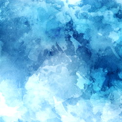 Chlo🧚🏻‍♂️🍑 - A Taste of Free New York Beauty in the Digital Realm