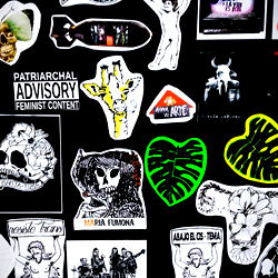 Unmissable Exotic Beauty Juli 👅🔥 - Colombia's Top OnlyFans Star