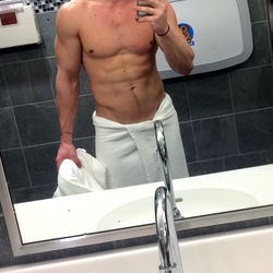 JimmyRipper: Your Passionate Journey of Fitness and Beauty