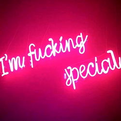 Coco Bliss - Sensual and Confident Model