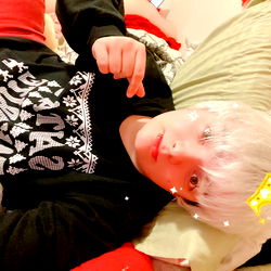 Axel's Exclusive OnlyFans Profile: The Top Choice for Content Enthusiasts