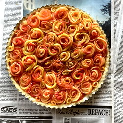 Noah Way - Trans Twink Model from Los Angeles