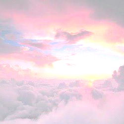 Explore the Enchanting World of Hazel Jade on OnlyFans