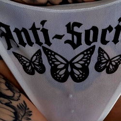 Unleashing the Seductive Charm of 𝑅𝑖𝑟𝑎 𝑅𝑎𝑦𝑠 💫 - The Top Woman Model from India