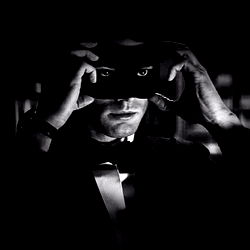 Shawn Cribbs - Top & Free on OnlyFans