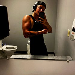 Zaddy K - The Ultimate Sensation on OnlyFans